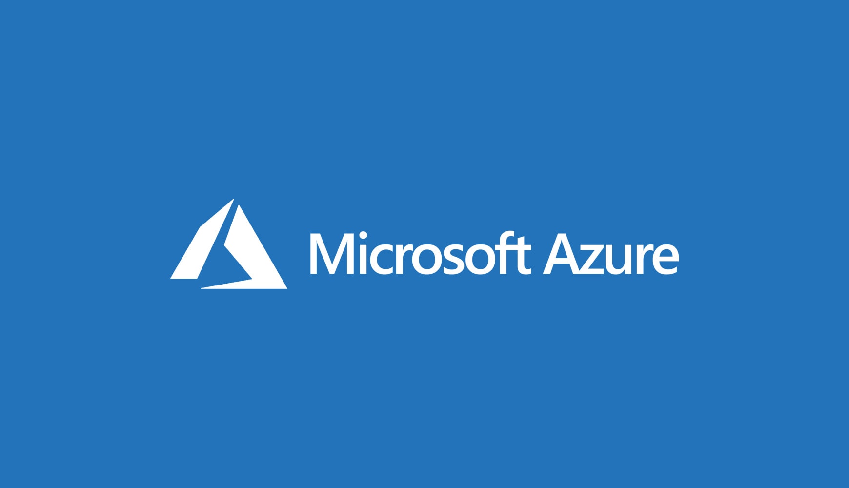 Microsoft adds an option in Azure to detect fraudulent connections ...
