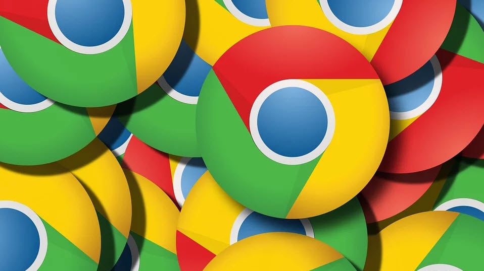 Google Chrome 79 is available: here are the new features of the browser ...