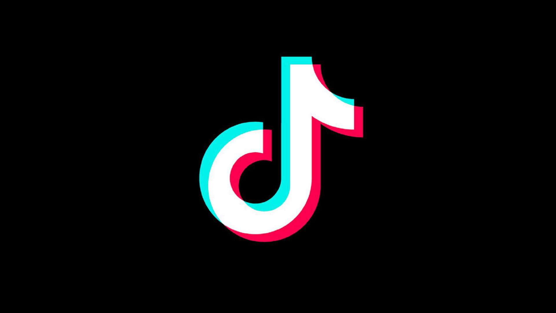 TikTok: A huge loophole allowed hackers to control accounts and steal ...
