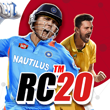 Real Cricket 20: How to use the Spectate Mode? - Logitheque English