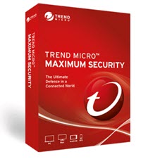 Comparación de antivirus: Y los mejores antivirus son... - Logitheque ...