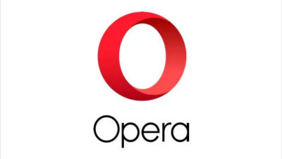 Opera GX debuta en macOS - Logitheque Español