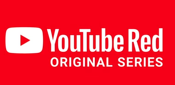 L'offre payante de Youtube, Youtube Red, arrive bientôt en France