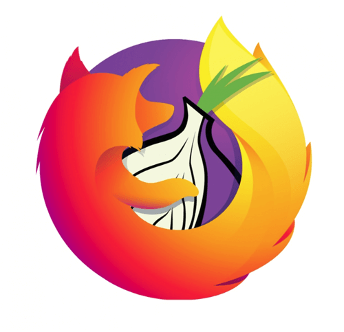 Comment Tor Browser va disparaître au profit de Mozilla Firefox