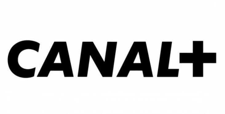 The Minister of Culture asks Canal+ to rebroadcast the TF1 group's ...