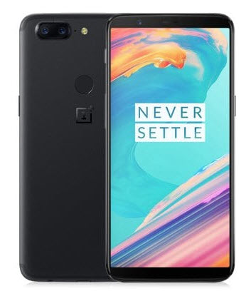 Smartphones and accessories on sale at GearBest! - Logitheque English