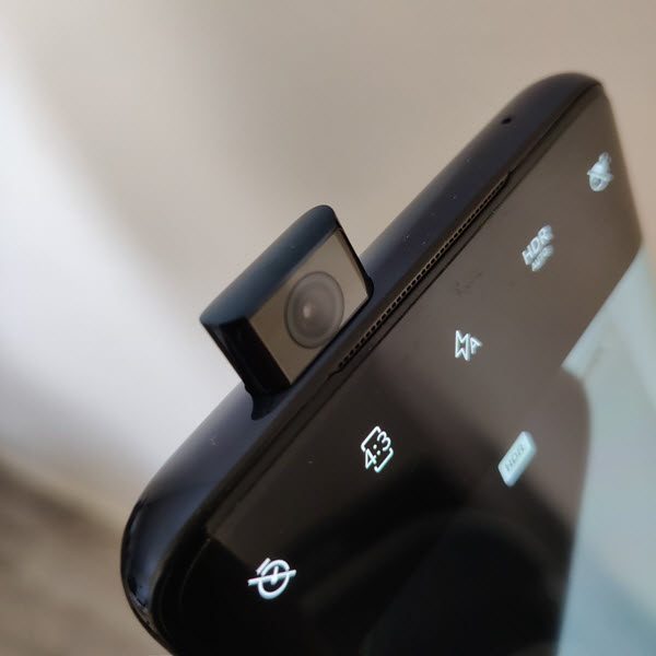 Test OnePlus 7 Pro: El más exitoso Flagship Killer - Logitheque Español