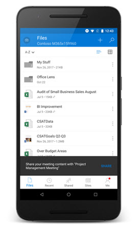 OneDrive: new products arrive during the month of November - Logitheque ...