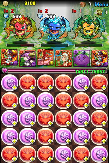 aide-et-astuce-pour-puzzle-and-dragons-les-strat-gies-pour-gagner