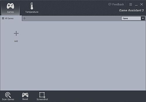 Estos programas que optimizan su PC para los juegos - Logitheque Español