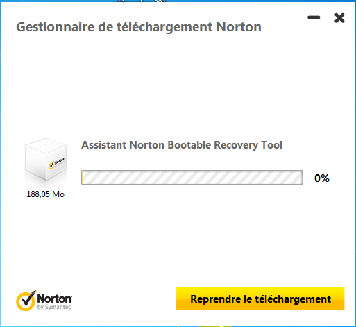 3 logiciels pour créer une clé USB de secours