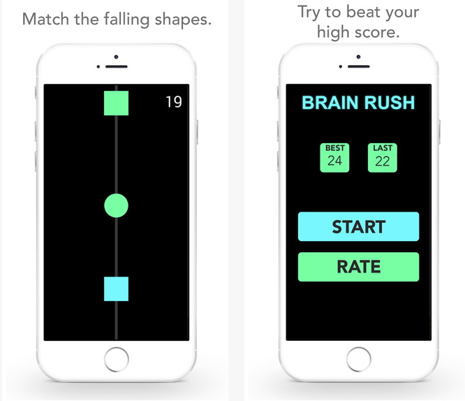 5 Android- und iOS-Spiele, besonders zeitaufwändig - Logitheque Deutsch