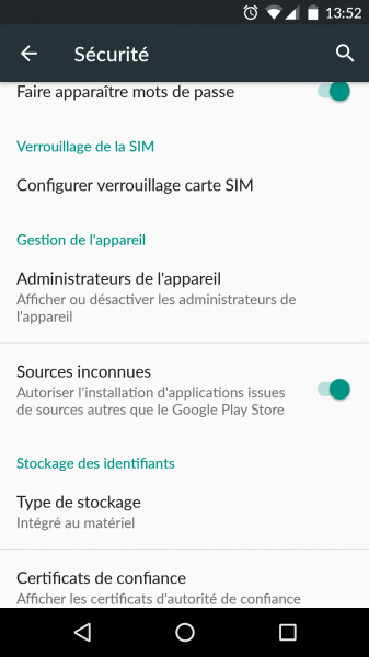 How to install Pokemon Go on Android and iOS? - Logitheque English