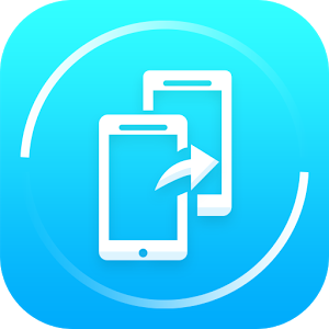 ¿Cómo clonar un smartphone? - Logitheque Español