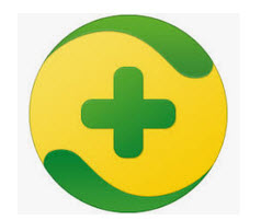 Test antivirus gratuit : 360 Total Security