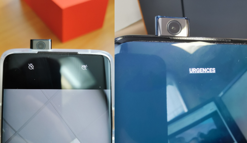 OnePlus 7T Series: which model to choose between the 7T, the 7T Pro and ...