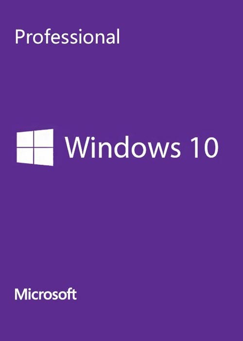 Good Plan: Get a Windows 10 Pro license for less than 15 euros ...