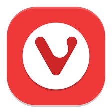 Téléchargez la version Android du navigateur Vivaldi