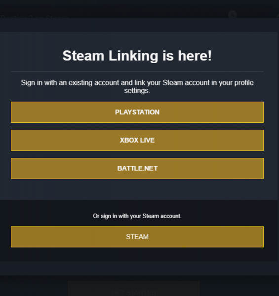 It's time to transfer your Destiny 2 account from Battle.net to Steam ...