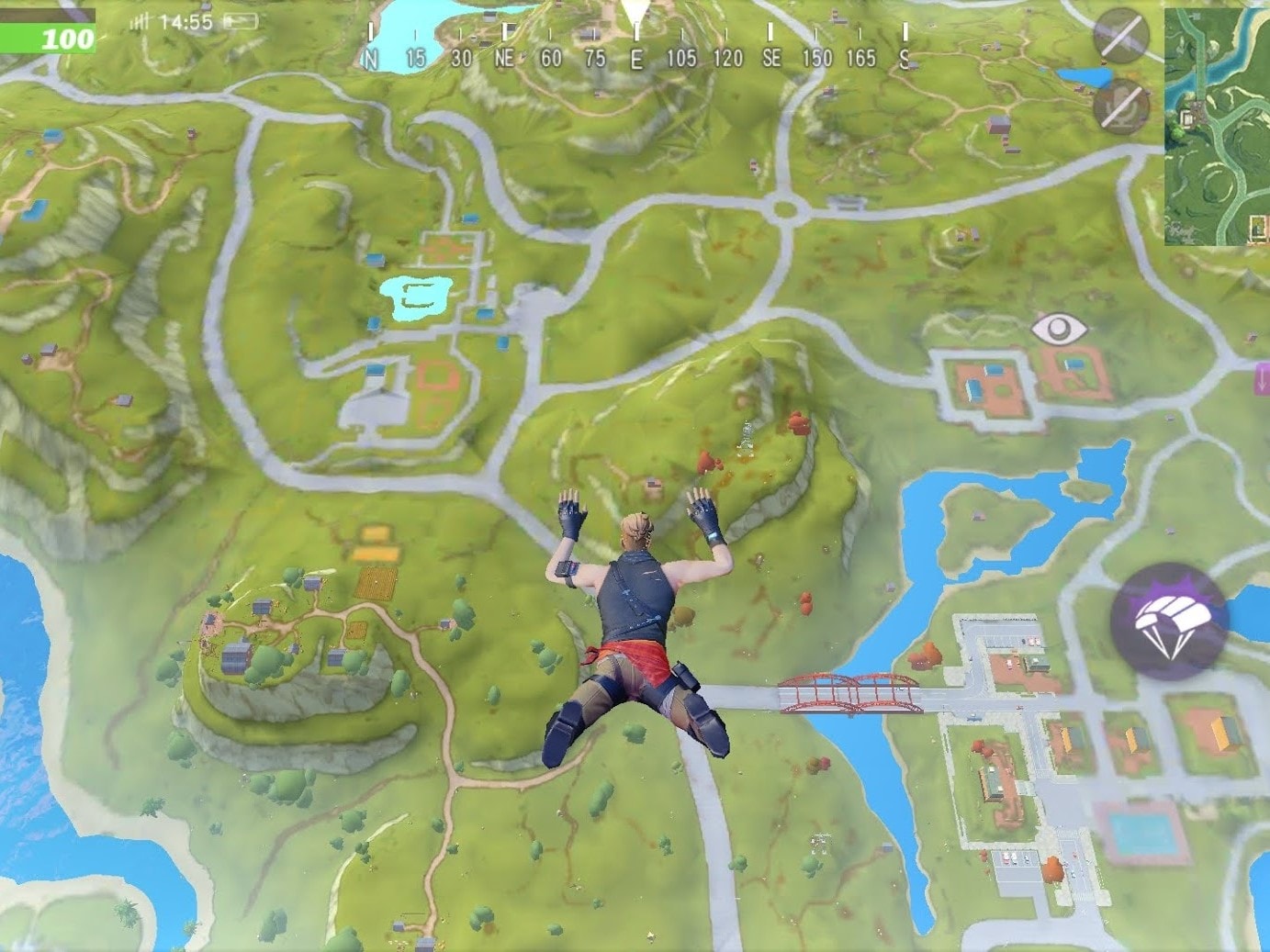 FortCraft supprimé du Google Play : Des problèmes avec EpicGames en vue