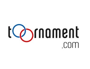 Toornament ou comment créer un tournoi PUBG ou Fortnite