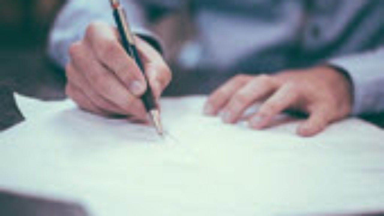 correction francais reverso