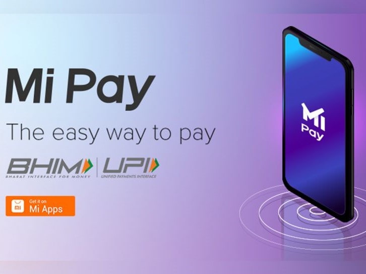 Comment utiliser Xiaomi Mi Pay