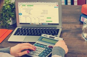 iNot Office : Logiciel de gestion d'études notariales