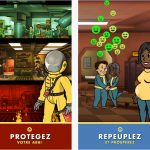 iNot Office : Logiciel de gestion d'études notariales