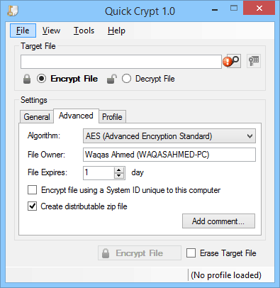 Cryptage, chiffrement : 5 solutions pour protéger vos fichiers privés