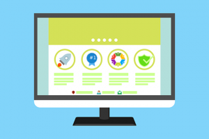 iNot Office : Logiciel de gestion d'études notariales