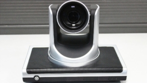 iNot Office : Logiciel de gestion d'études notariales