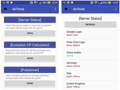 Pokémon Go : Tous les outils pour vraiment en profiter