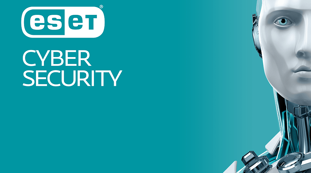 Test antivirus Mac : ESET Cyber Security Edition 2020