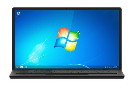 Windows 7 Extended Security Update est disponible