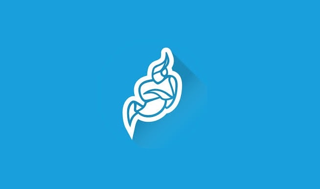 Test de Jitsi Meet : la visioconférence via navigateur