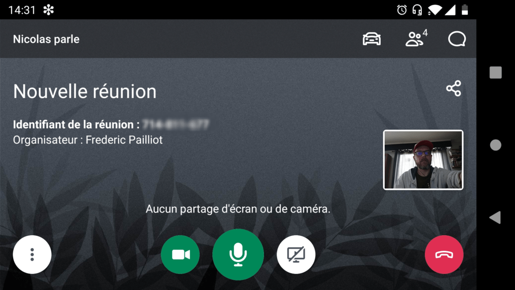 Test de GoToMeeting : À la fois pro et accessible à tous