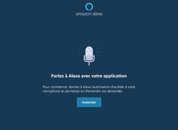 Comment installer Amazon Alexa sur votre PC Windows 10