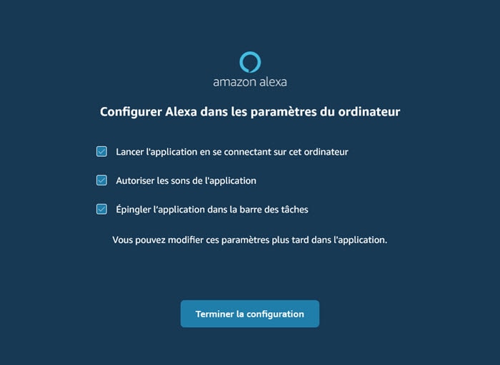 Comment installer Amazon Alexa sur votre PC Windows 10