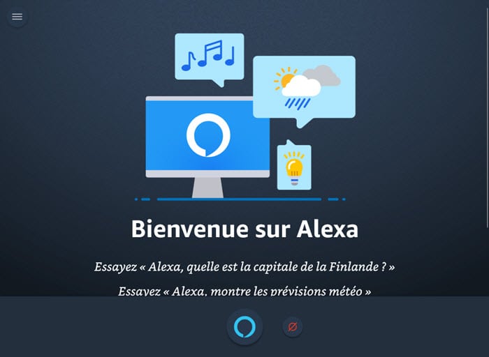 Comment installer Amazon Alexa sur votre PC Windows 10