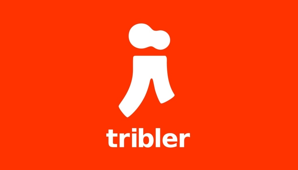 Tribler est-il devenu un paradis pour pirates de films et séries