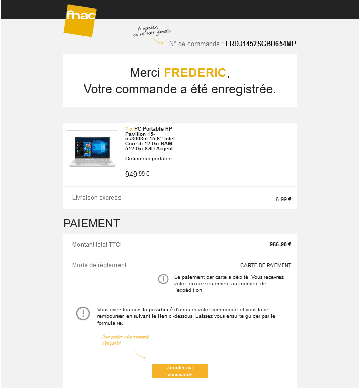 PDF Télécharger carte fnac paiement Gratuit PDF | PDFprof.com PDF Télécharger carte fnac paiement Gratuit PDF | PDFprof.com