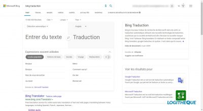 Meilleur traducteur : quel est le meilleur outil de traduction