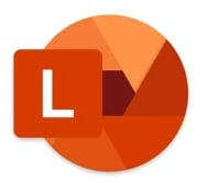 Office Lens s'offre un nouveau nom (et un relooking)