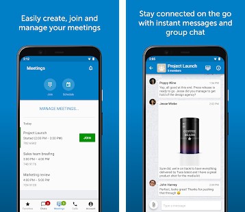 You are being redirected...