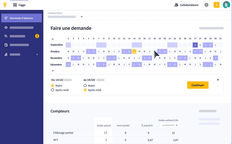 Figgo Lucca Mon Compte | Logiciel de gestion des congés et absences ...