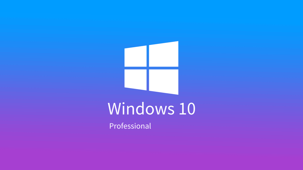 Bonne nouvelle : Windows 10 Genuine lifetime à 14 € seulement, Office à ...