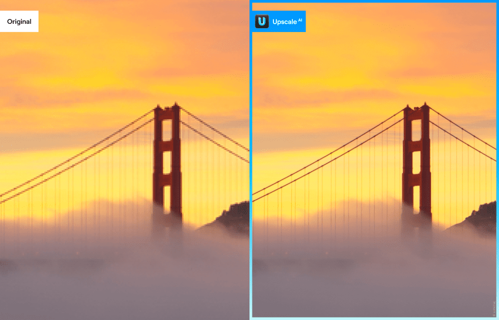 Nouvelle extension Focus Stacking pour Luminar Neo.