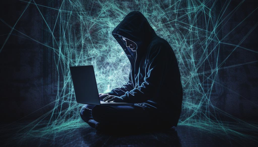 Comment évaluer la valeur de vos propres données sur le Dark Web